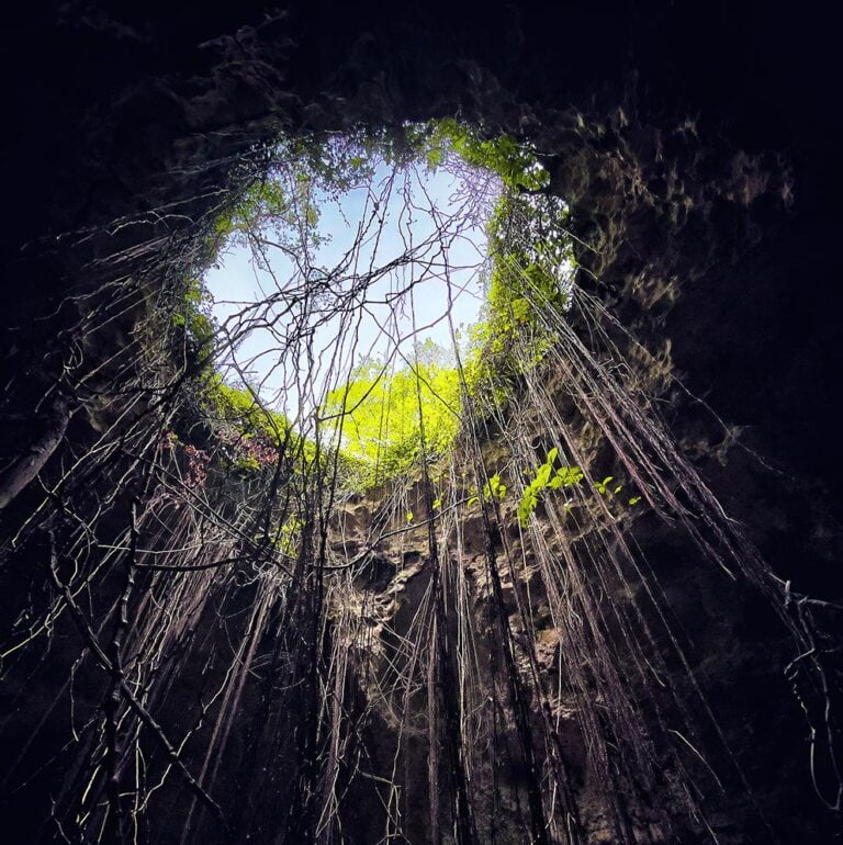 Places of Interest - Zanzibar